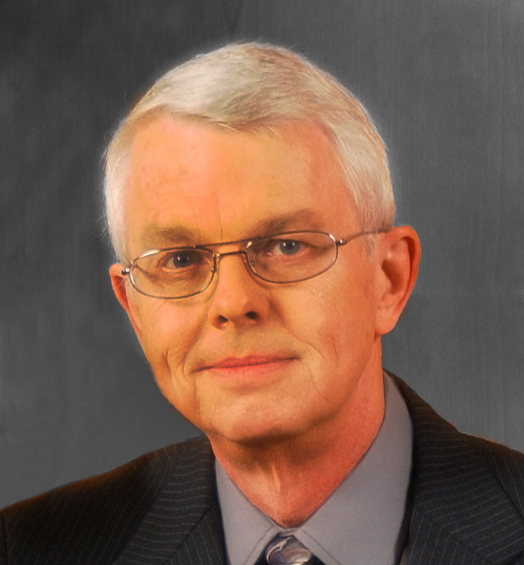 Eric David Austad, M.D. | News, Sports, Jobs - Daily Press